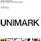 Unimark International: The Design of Business and the Business of ...