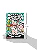 Captain Underpants and the Attack of the Talking Toilets in Saudi ...