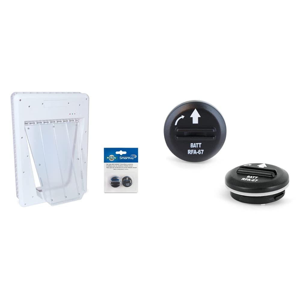 Electronic Doors Oman | Buy Online | Whizz Others