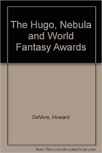 Howard Devore's Instagram, Twitter & Facebook on IDCrawl