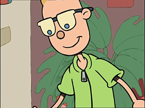 Amazon.co.uk: Watch Being Ian - Season 1 | Prime Video