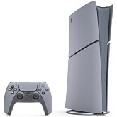 PS5 Digital 30th Anniversary Edition : Amazon.com.br: Games e Consoles