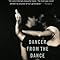 Amazon.com: Dancer from the Dance: A Novel (9780060937065): Andrew ...