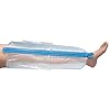 Urias Air Splint - Leg/Foot - Foot Double Chamber in Oman | Whizz Foot ...