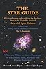 THE STAR GUIDE: A Unique System for Identifying the Brightest Stars in ...