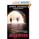 Amazon.com: Milkweed (Random House Reader's Circle) (2015375861475 ...