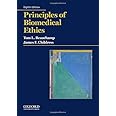 Principles of Biomedical Ethics: 9780190640873: Medicine & Health ...