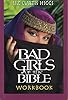 Bad Girls of the Bible Workbook in Saudi Arabia | Whizz Guides