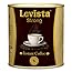 Levista Strong Instant Coffee (200 Gram Pouch): Amazon.in: Grocery ...