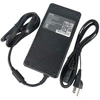 شارژر و کابل 330W آداپتور برق Acer Predator GX-791 GX-792 GX21-71 ...