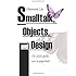 Smalltalk Best Practice Patterns: Kent Beck: 9780134769042: Amazon.com: Books