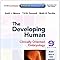 The Developing Human: Clinically Oriented Embryology with Student ...