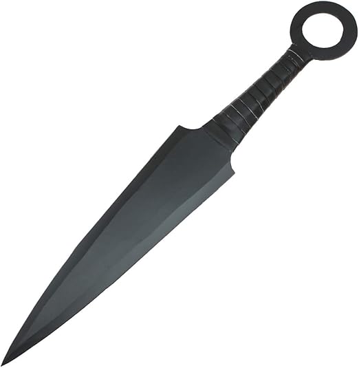 Amazon.com : Swordsaxe Greek Assassin Leonidas Spear Head Point Ancient ...