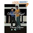 Dream Angel: Clumsy Rescue: Jennifer Rash: 9781481002042: Amazon.com: Books