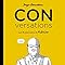 Amazon.fr - Conversations - Jorge Bernstein - Livres