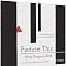 Picture This: How Pictures Work: Molly Bang: 9781452151991: Amazon.com ...