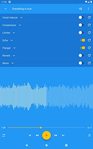Amazon.com: Music Speed Changer : Apps & Games