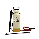 Amazon.com : Sprayers Plus Construction Acid Sprayer, 2 gal : Garden ...