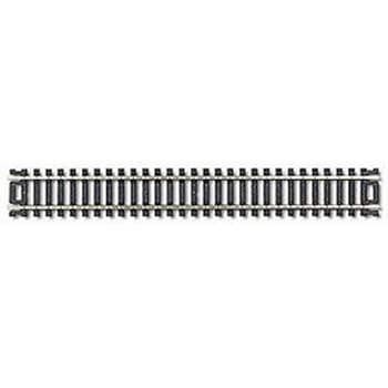 Amazon.com: Atlas Track Planning Template HO Scale Trains: Toys & Games