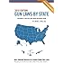 Gun Laws of America - 6th Edition: Alan Korwin: 9781889632247: Amazon ...