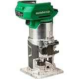 design thinking quick start guide Price in Saudi Arabia | kanbkam