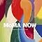 MoMA Now: MoMA Highlights 90th Anniversary Edition: Highlights from the ...