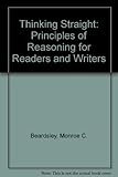 Amazon.com: Thinking Straight (9780758219282): Robin Reardon: Books