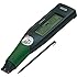 Amazon.com : Wizcom WRP2 ReadingPen 2 Reading Assistive Scanning Pen ...