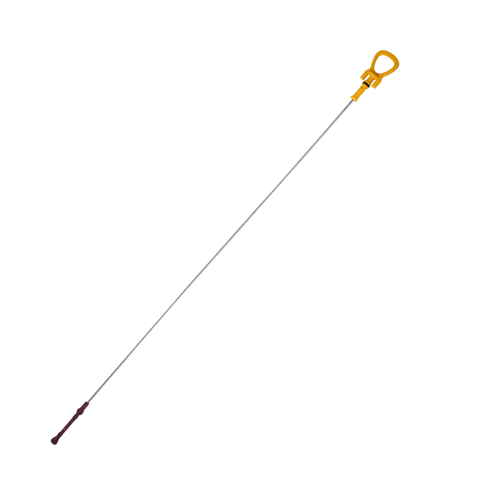 Mua 2700104101 Engine Oil Dipstick Fits for 2014-2020 Mercedes-Benz ...