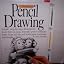 The Art of Pencil Drawing: Learn how to draw realistic subjects with ...