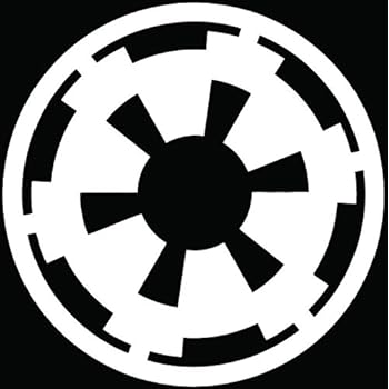 Amazon.com: Navy SWCC Insignia Vinyl Decal Large: Automotive