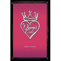 The Queen's Code: Alison A. Armstrong: 9780974143576: Amazon.com: Books