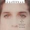 Sickened: The Memoir of a Munchausen by Proxy Childhood: Julie Gregory ...