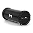 Amazon.com: Pyle PBMSPG50 Street Vibe Bluetooth Portable Boom Box ...