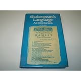 Amazon.com: Shakespeares Language (8601404471827): Frank Kermode: Books