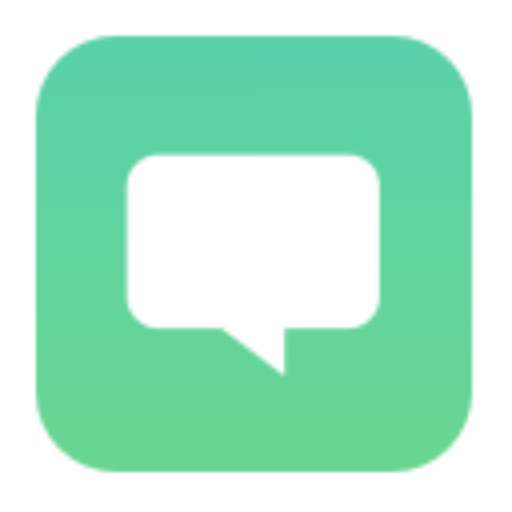 SMS Messages:Amazon.com:Appstore for Android