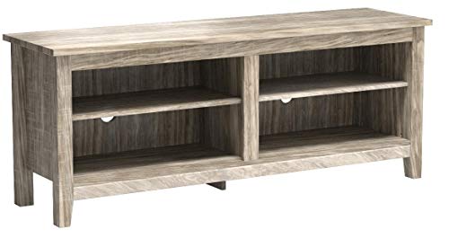 15 Best Gaming TV Stands & Game Racks in 2021 | HGG