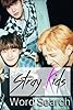 The Ultimate Stray Kids Word Search in Bahrain | Whizz