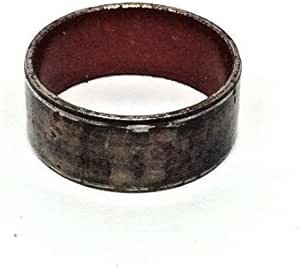 Amazon.com: Ford DV6Z7025C - OEM Part: Automotive