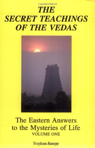 advanced real analysis knapp pdf