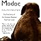 Modoc: The True Story of the Greatest Elephant That Ever Lived: Ralph ...
