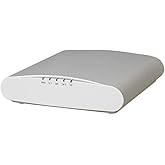 Amazon.com: RUCKUS WIRELESS, INC. Ruckus Wireless ZoneFlex R510 ...