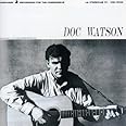 Doc Watson - Doc Watson - Amazon.com Music