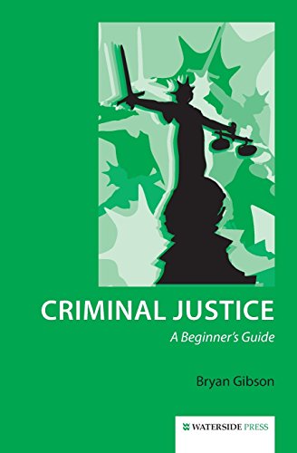 The Best Criminology Books For Beginners Of 2019 Top 10 Best Value the-best-criminology-books-for-beginners-of-2019-top-10-best-value