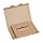 AmazonBasics AA Performance Alkaline Non-Rechargeable Batteries (8-Pack ...