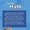 Humble Math - 100 Days of Timed Tests: Multiplication: Grades 3-5, Math ...