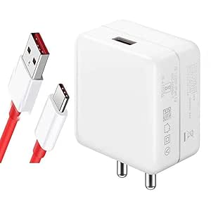 Type C Charger for Samsung Galaxy A06 Original Adapter Super Flash Vooc ...