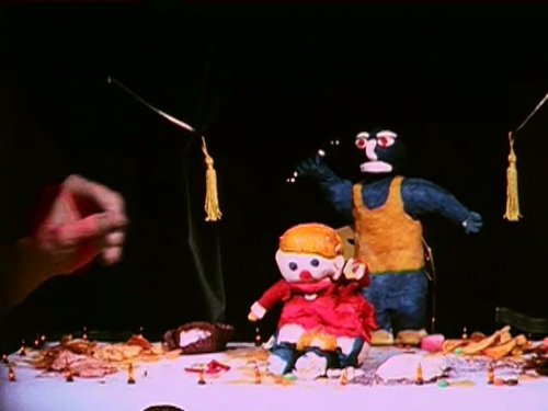 Watch Mr. Bill Show - Season 1 | Prime Video