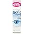 Clinitas Soothe Lubricant Eye Drops: Amazon.co.uk: Beauty