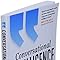 Conversational Intelligence: How Great Leaders Build Trust and Get ...